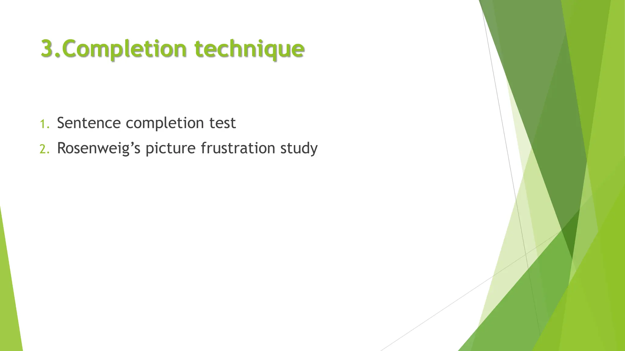 Projective test-bshshxxnxxxxnxnxxnxxn1.pptx