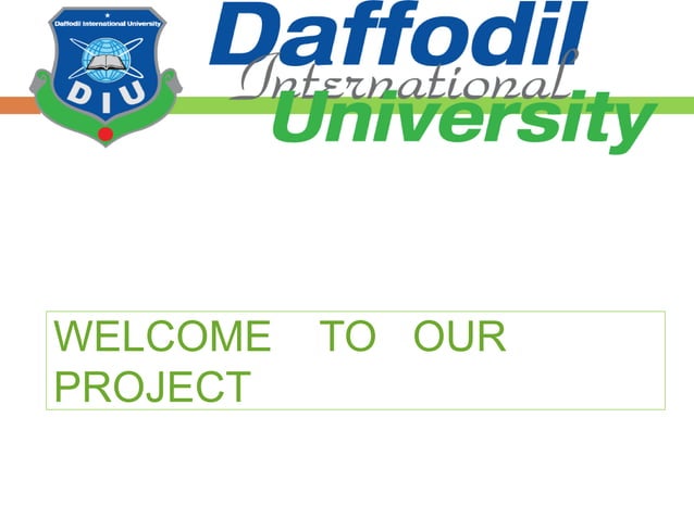 binary coverter apps | PPT