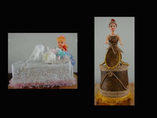 Project junior | PPT