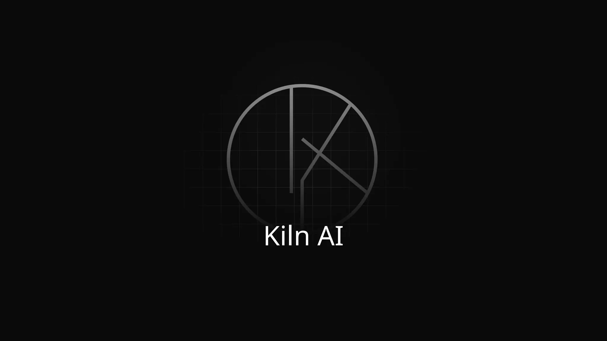 Kiln Generative AI - Pitch Deck Version 2.7 | PPTX