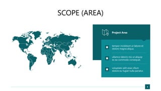 Project_Kick-off-corporate.pptx