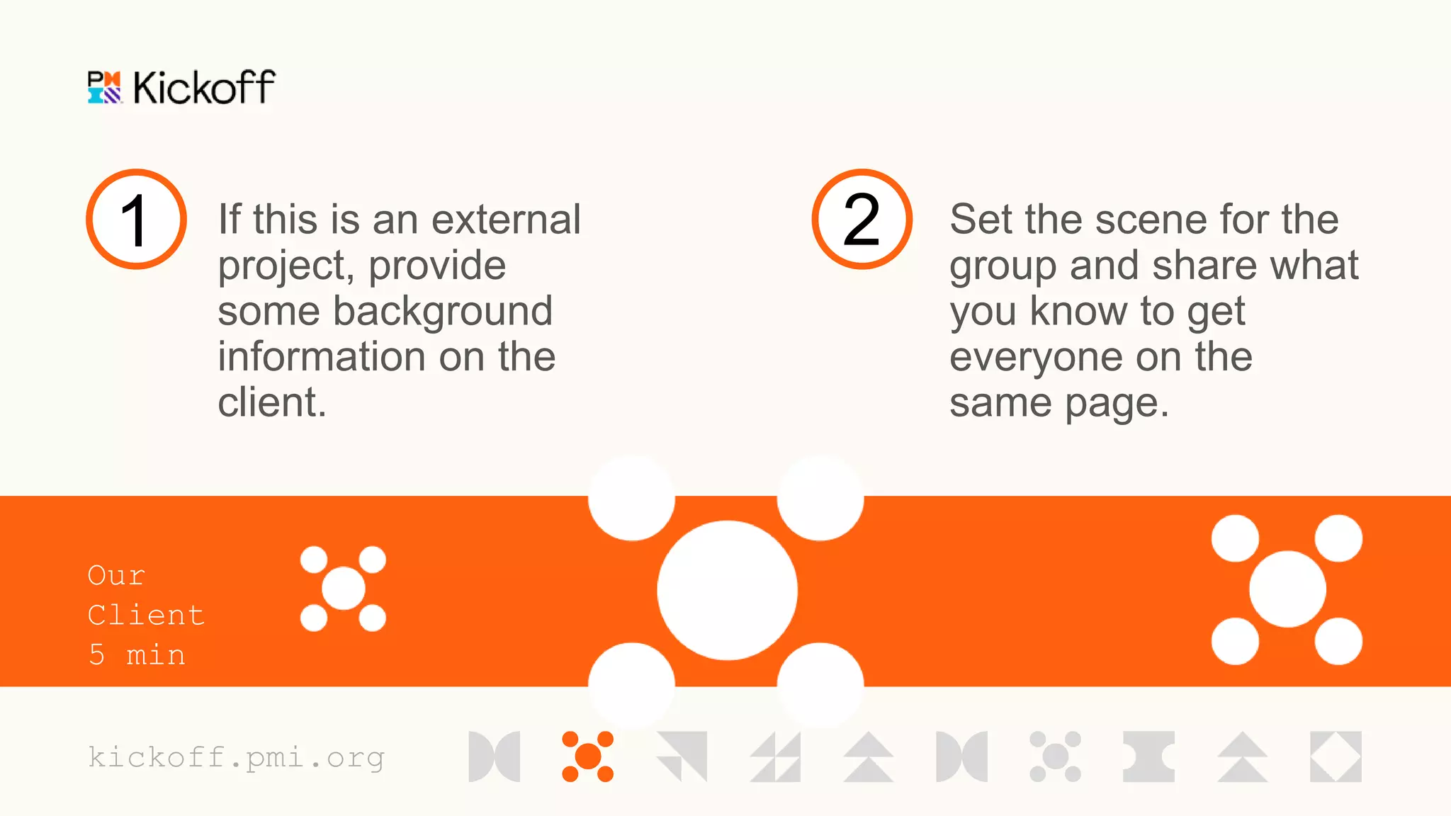 Project Kickoff_81322def-9b87-432f-ac95-23edf4d78133.pptx