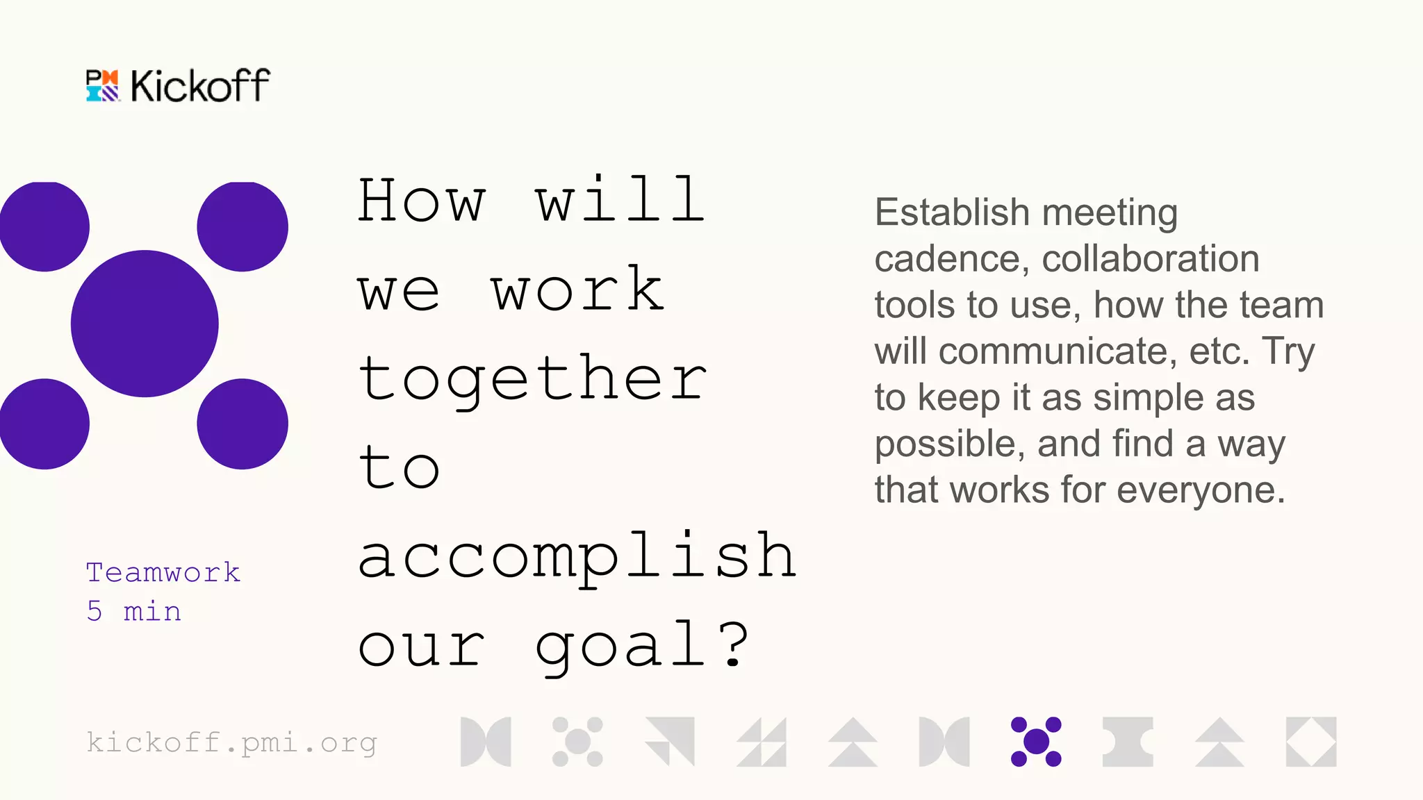 Project Kickoff_81322def-9b87-432f-ac95-23edf4d78133.pptx