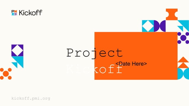 Project Kickoff_81322def-9b87-432f-ac95-23edf4d78133.pptx