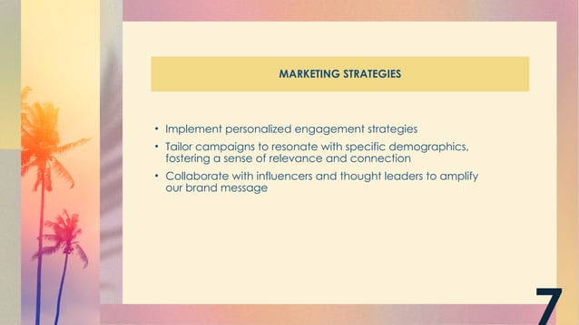 Project Kick Off Sample Presentation.pptx