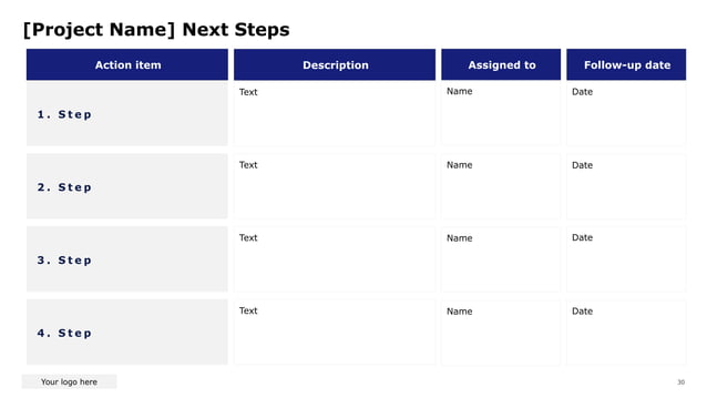 Project Kickoff Toolkit Second Edition (3).pptx