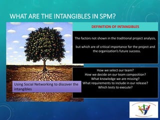 Project knowledge management based on social networks | PDF