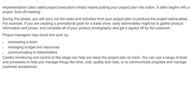 Life Cycle of Project launch and implementation.pptx
