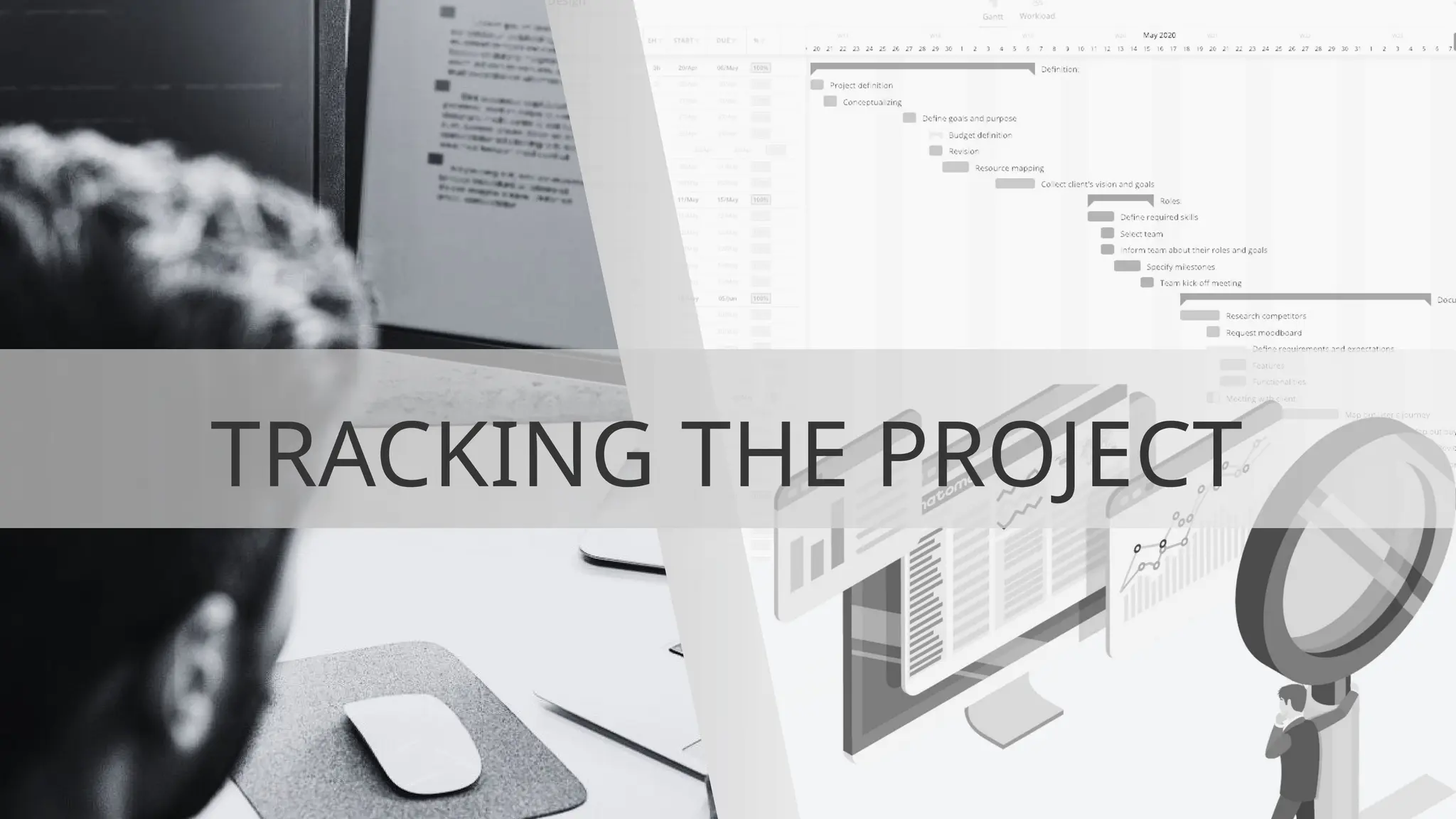 (Implementation) Project Launching and Execution.pptx