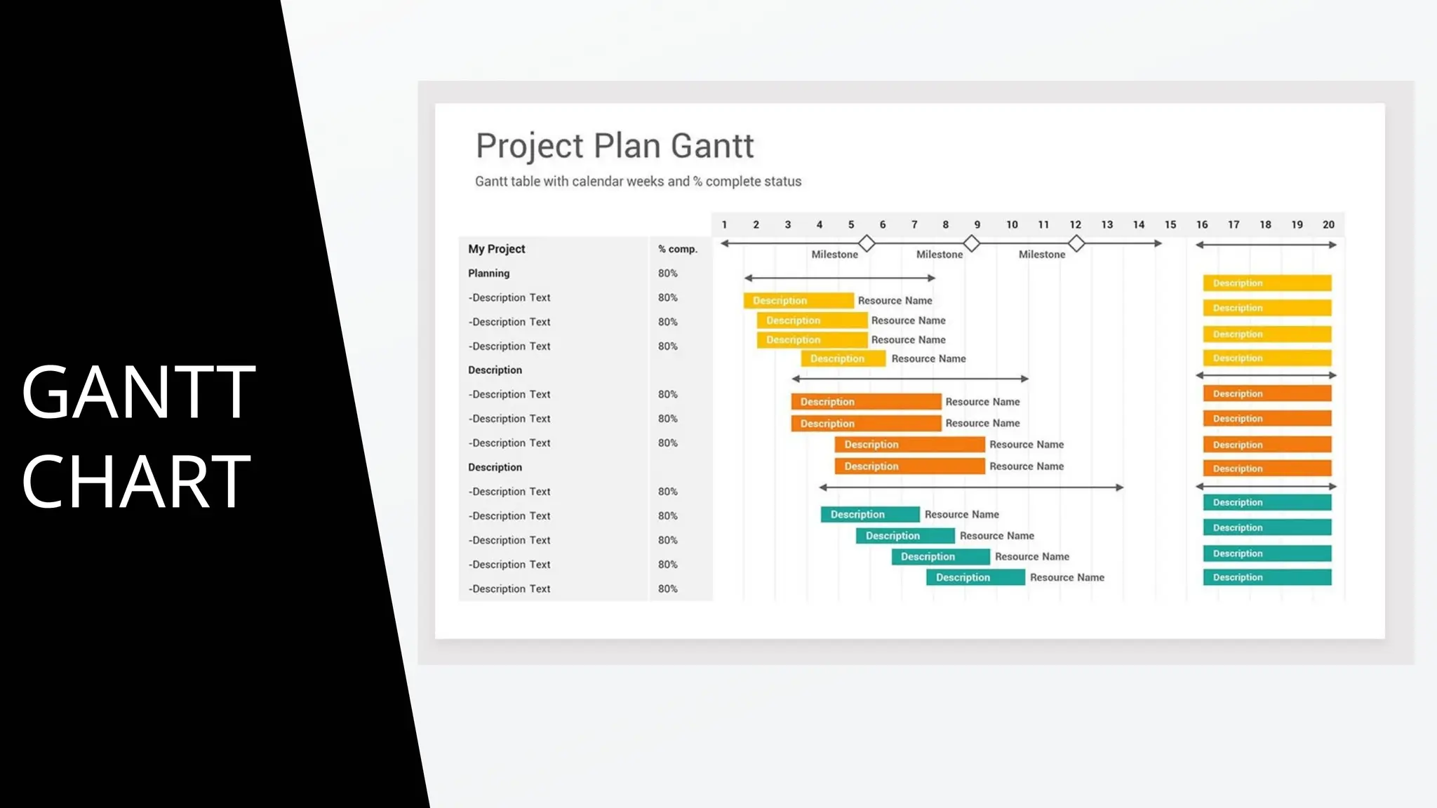 (Implementation) Project Launching and Execution.pptx