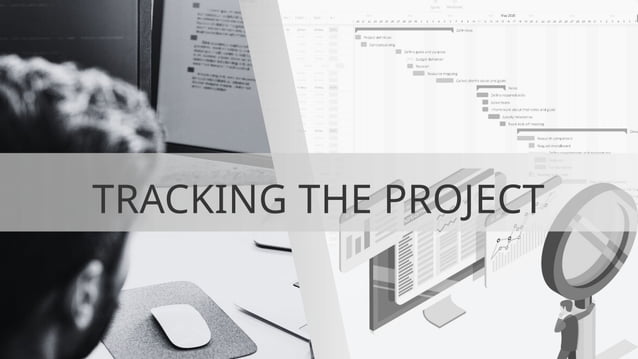 (Implementation) Project Launching and Execution.pptx