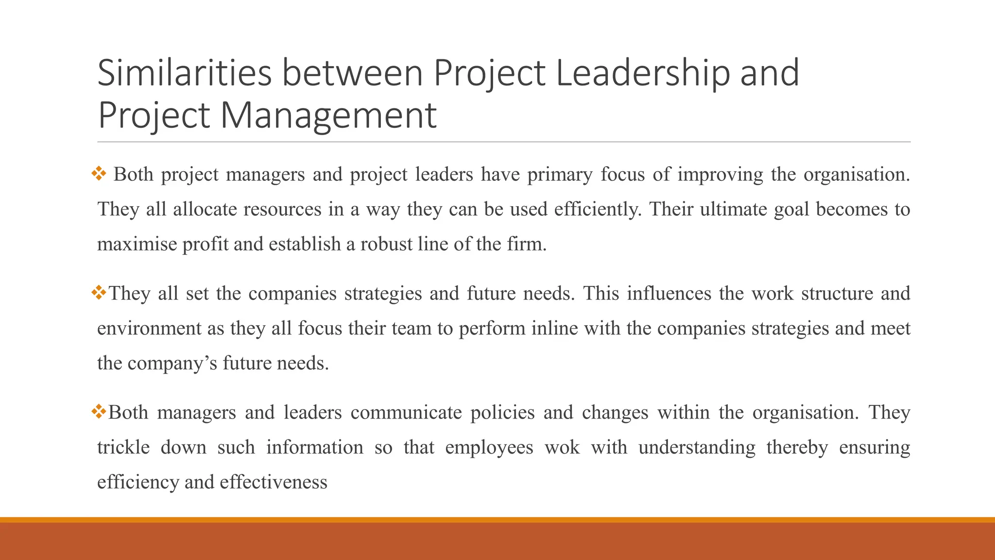 PROJECT_LEADERSHIP_AND_PROJECT_MANAGEMENT-1.pptx