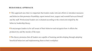 PROJECT_LEADERSHIP_AND_PROJECT_MANAGEMENT-1.pptx
