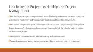 PROJECT_LEADERSHIP_AND_PROJECT_MANAGEMENT-1.pptx