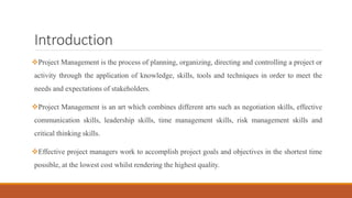 PROJECT_LEADERSHIP_AND_PROJECT_MANAGEMENT-1.pptx