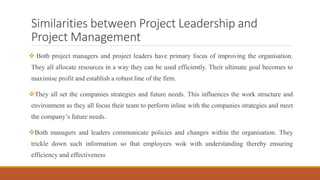 PROJECT_LEADERSHIP_AND_PROJECT_MANAGEMENT-1.pptx
