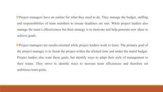 PROJECT_LEADERSHIP_AND_PROJECT_MANAGEMENT-1.pptx