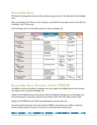 Project life cycle | PDF
