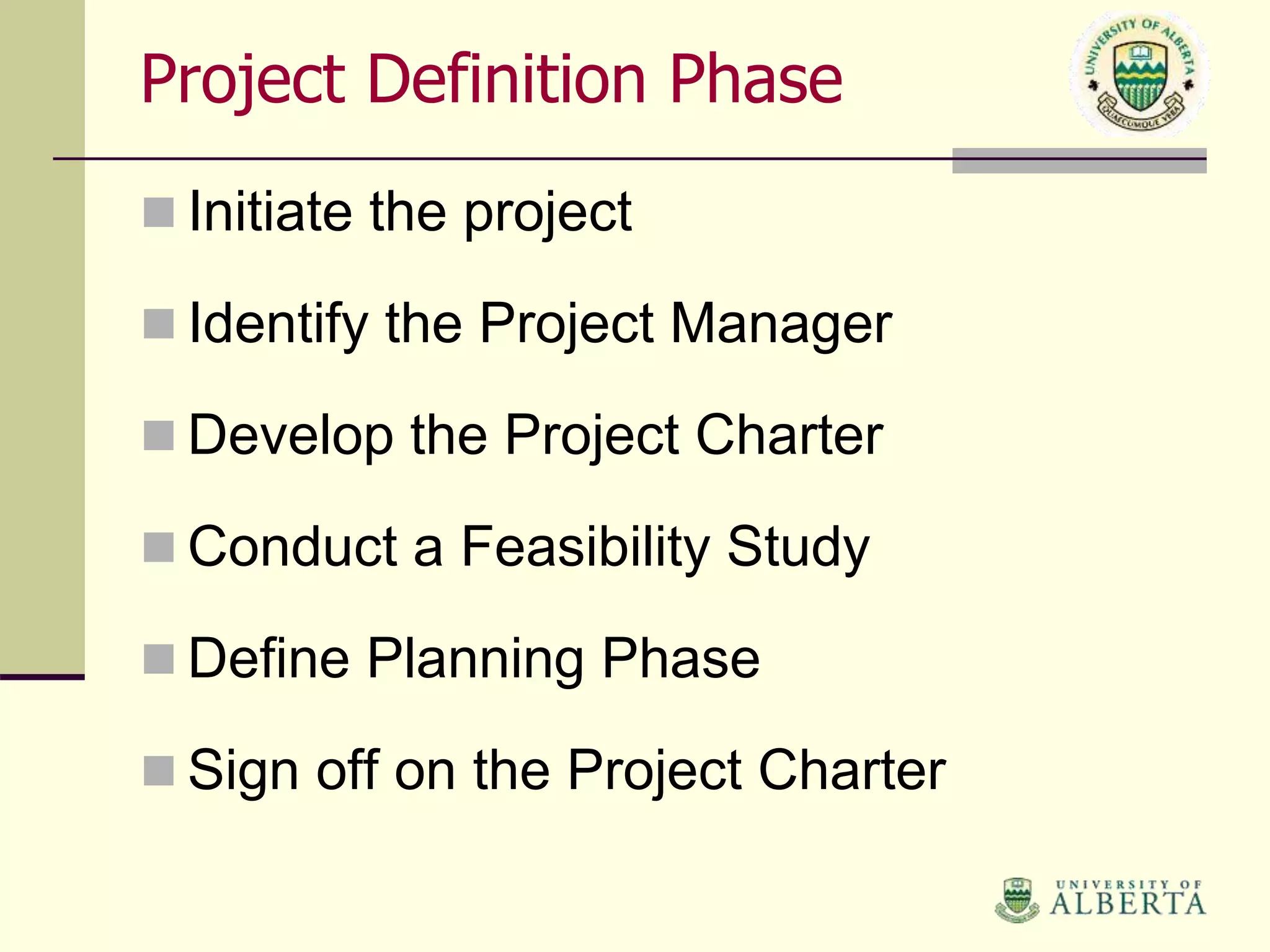 Project Life Cycle.ppt