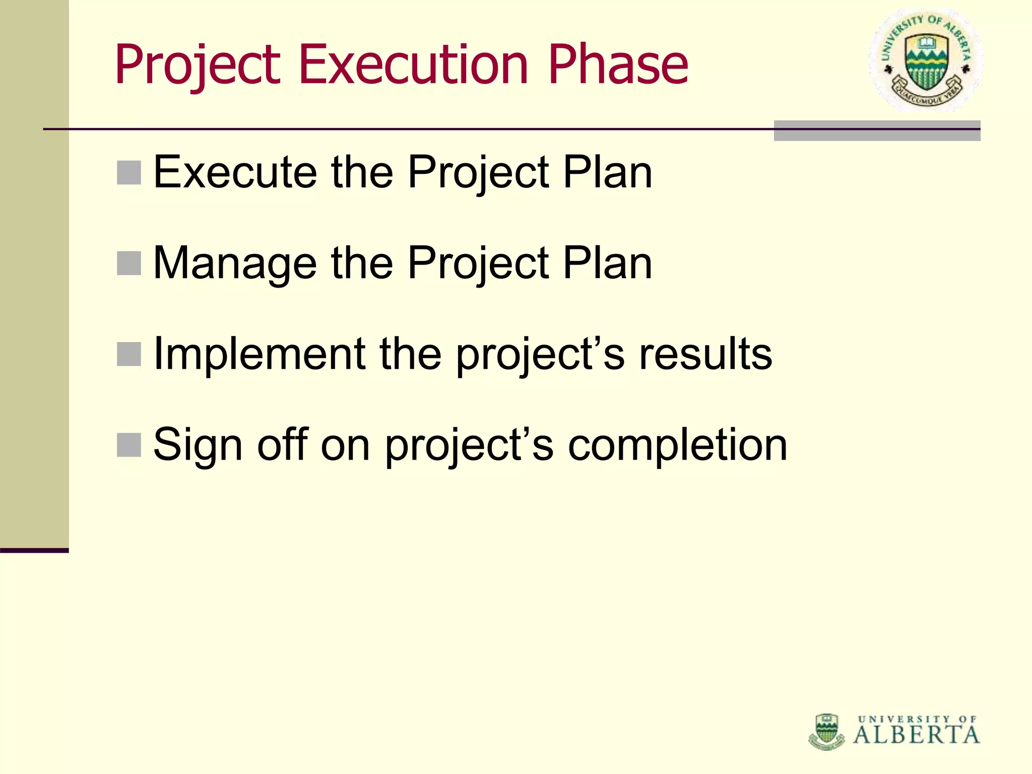 Project Life Cycle.ppt