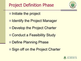 Project Life Cycle.ppt