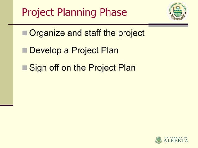 Project Life Cycle.ppt