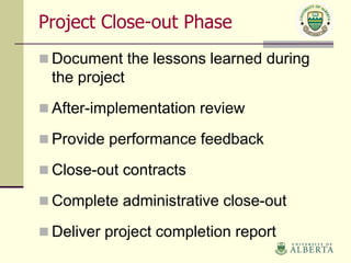 Project Life Cycle.ppt