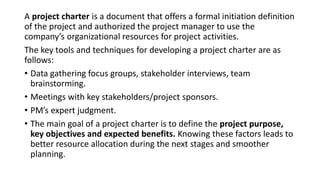 Project Life Cycle.pptx
