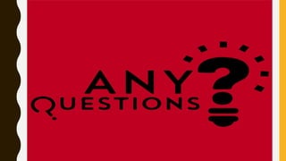 Project life cycle costing | PPTX | Business | Business and Finance