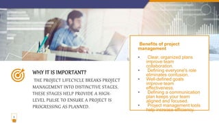 Project Life Cycle final.pptx