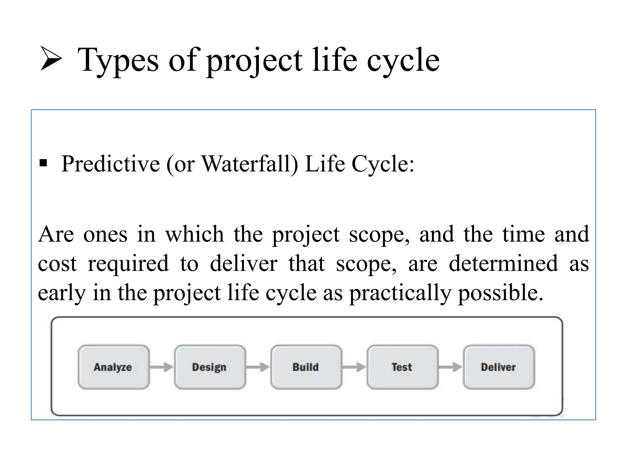 Presentation about project life cycle .pptx