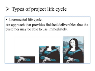 Presentation about project life cycle .pptx