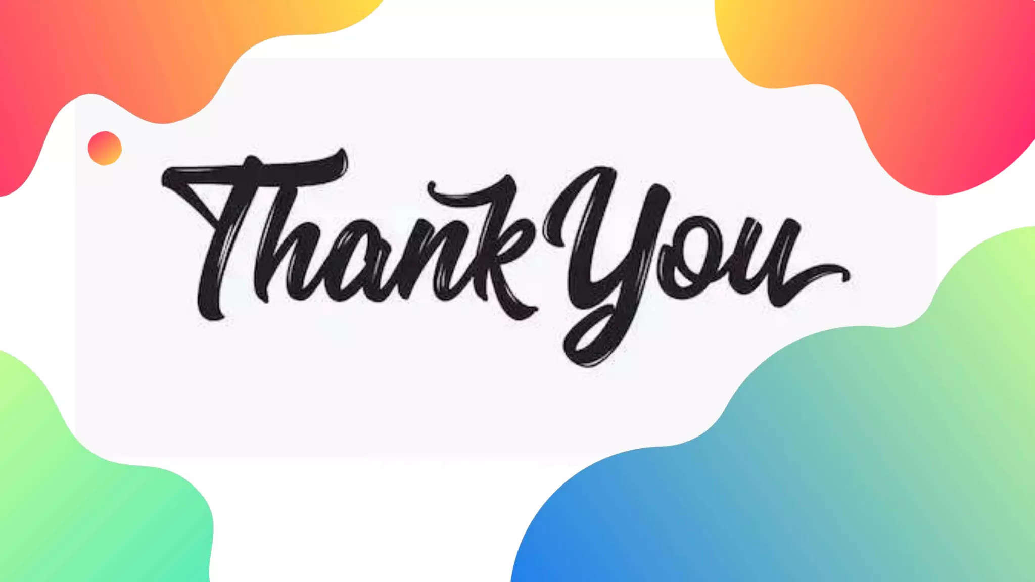 Plc based elevator | PPTX