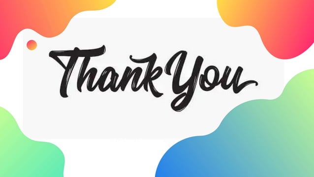 Plc based elevator | PPTX