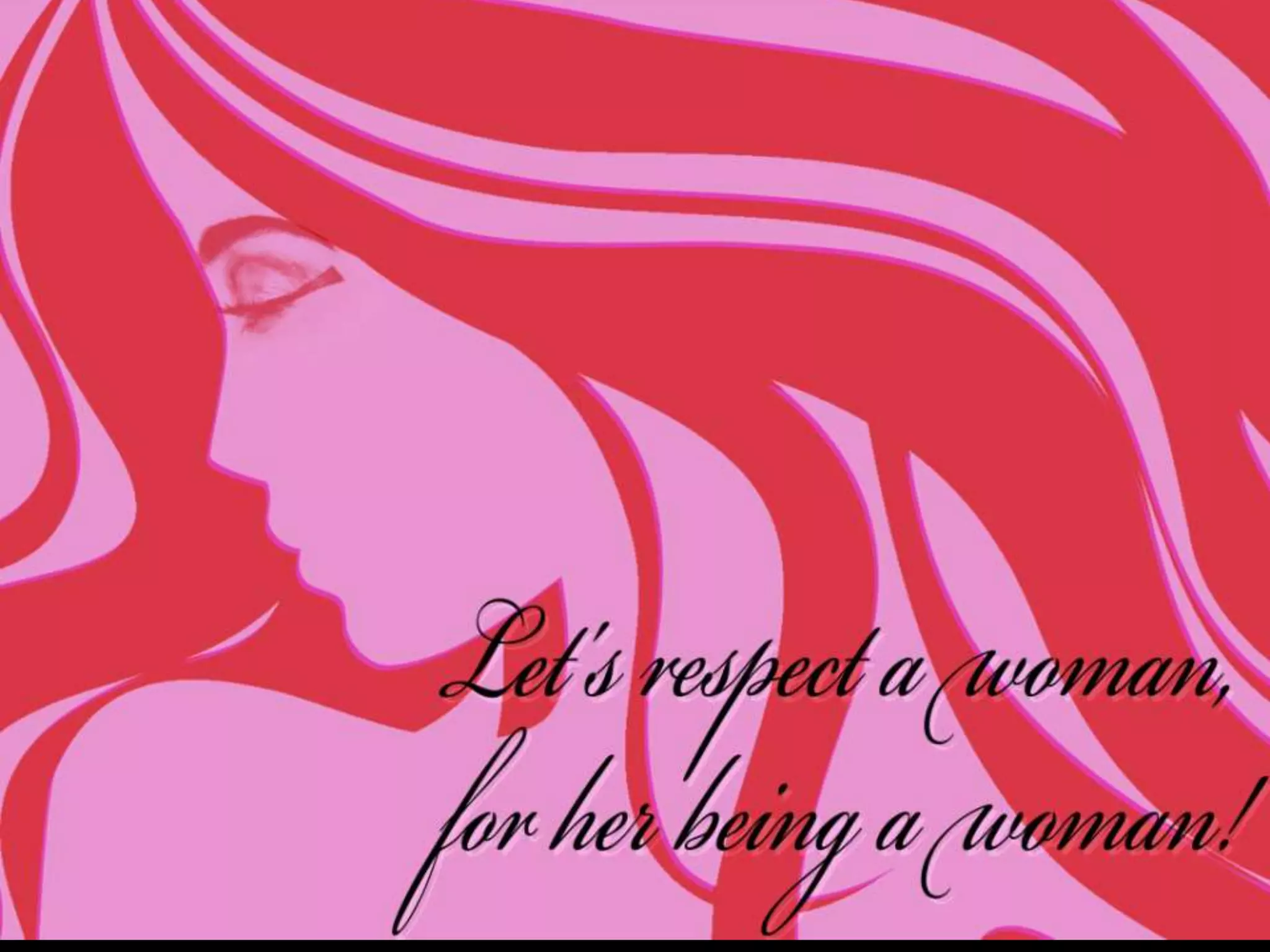 Project Maa Behen | PPT