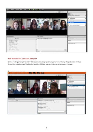 Project Magazine Issue 2 | PDF
