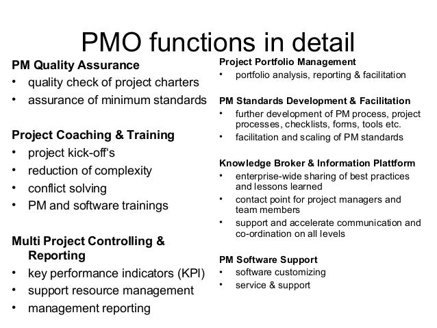 project-management-4-l-ufficio-pmo