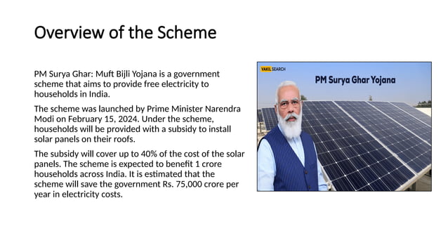 Project Managament Assignment - PMSGY.pptx