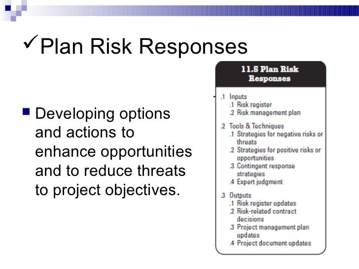 How to Identify and Reduce Contract Risks and Increase Contract ...