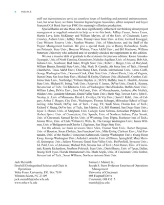 Project management | PDF