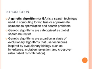 Project management | PPT