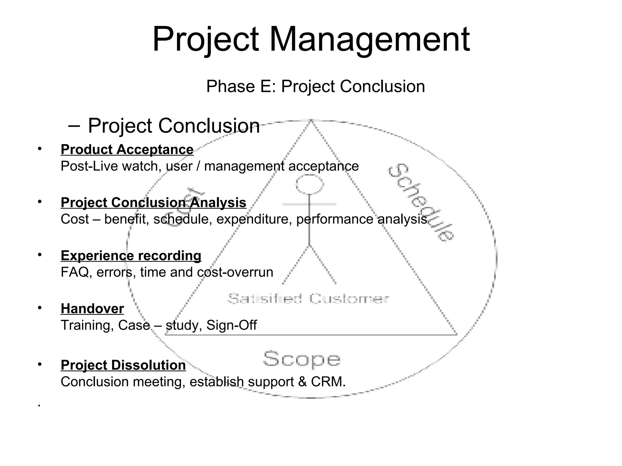 project-management-ppt