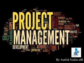 projectmanagement-130721095616-phpapp01-converted.pptx