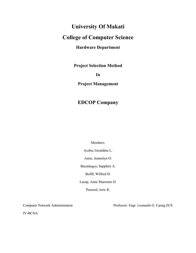 Project Management PDF Free Download project-management-pdf-free-download
