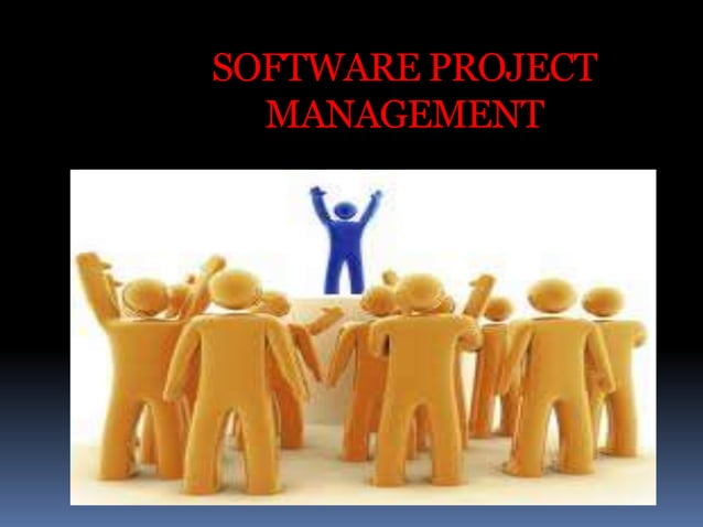 Project management chapter_04 for MSBTE | PPT