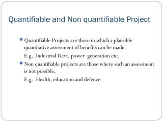 Project management | PPT