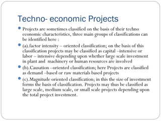 Project management | PPT