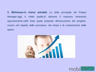 Project management | PPS