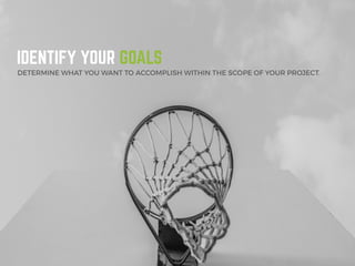 Project Management with Qualtrax | PDF