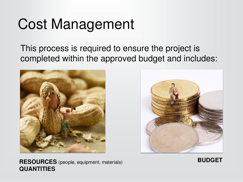 introduction-to-project-management